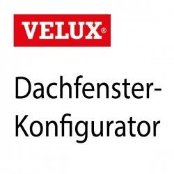 Velvac Logo Earn More With New VELUX Bonus Rewards – VELUX Certified